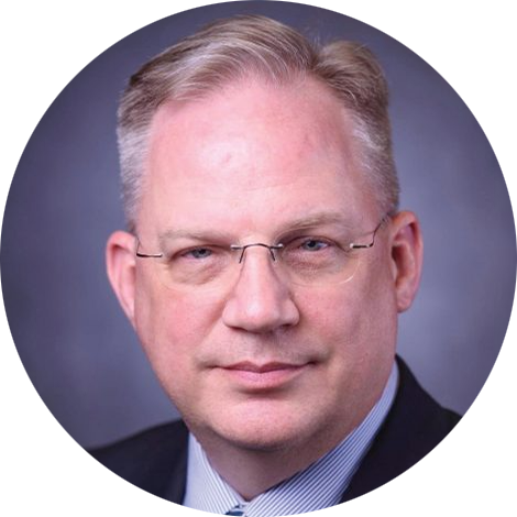 A Warm Welcome to PCDC’s Newest Board Members