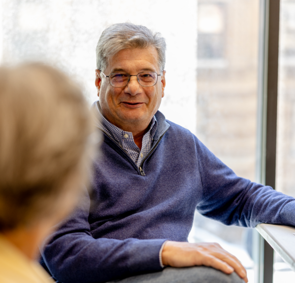 Honoring Manatt Health: Champions of Primary Care - Primary Care ...