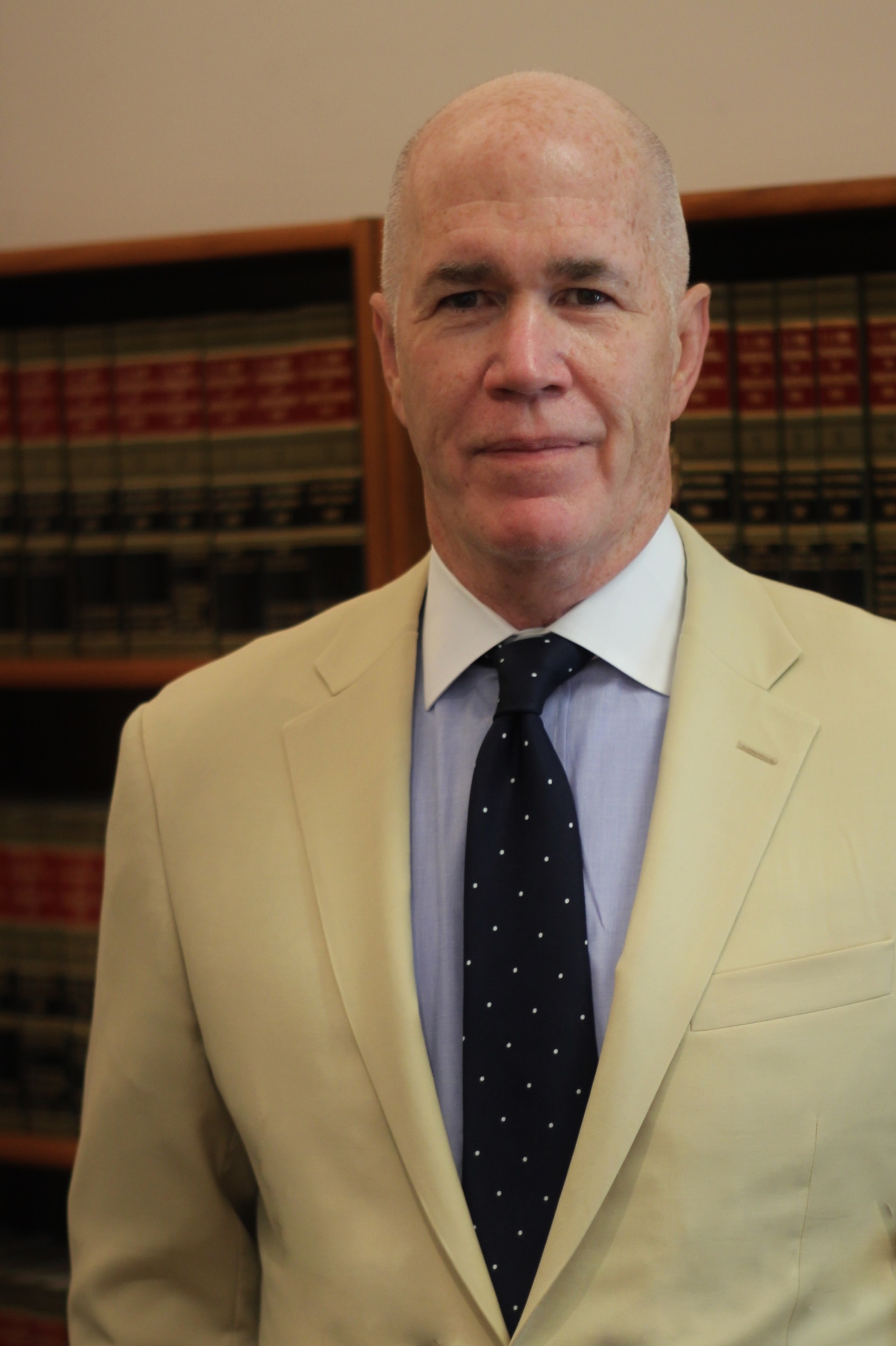 The Impact and Future of Community Development: A Q&A with Bob Rapoza ...