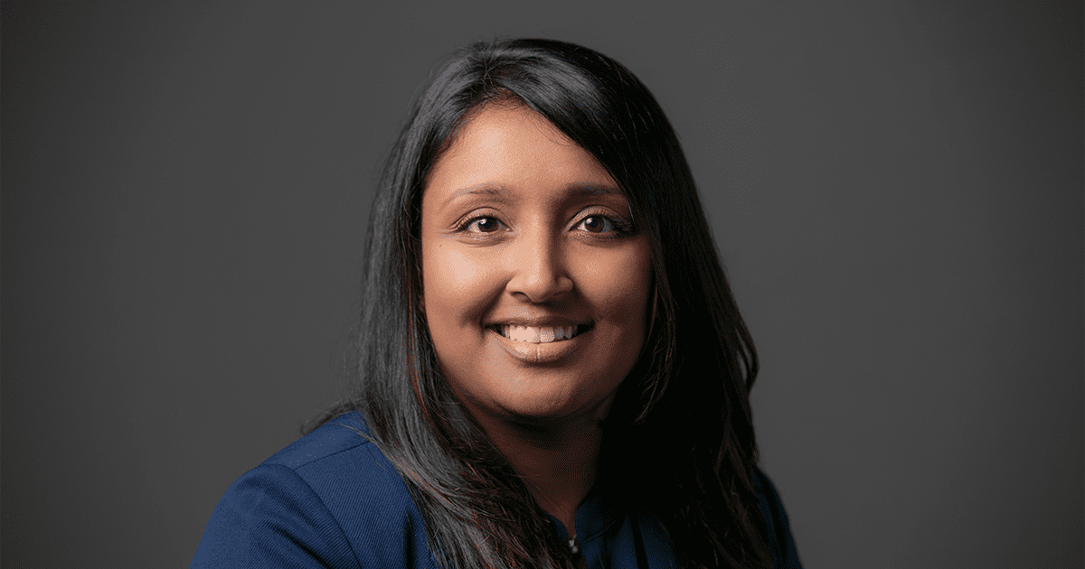 How Small Practices Deliver Big Results: Q&A with PCDC's Anuja Solanki ...