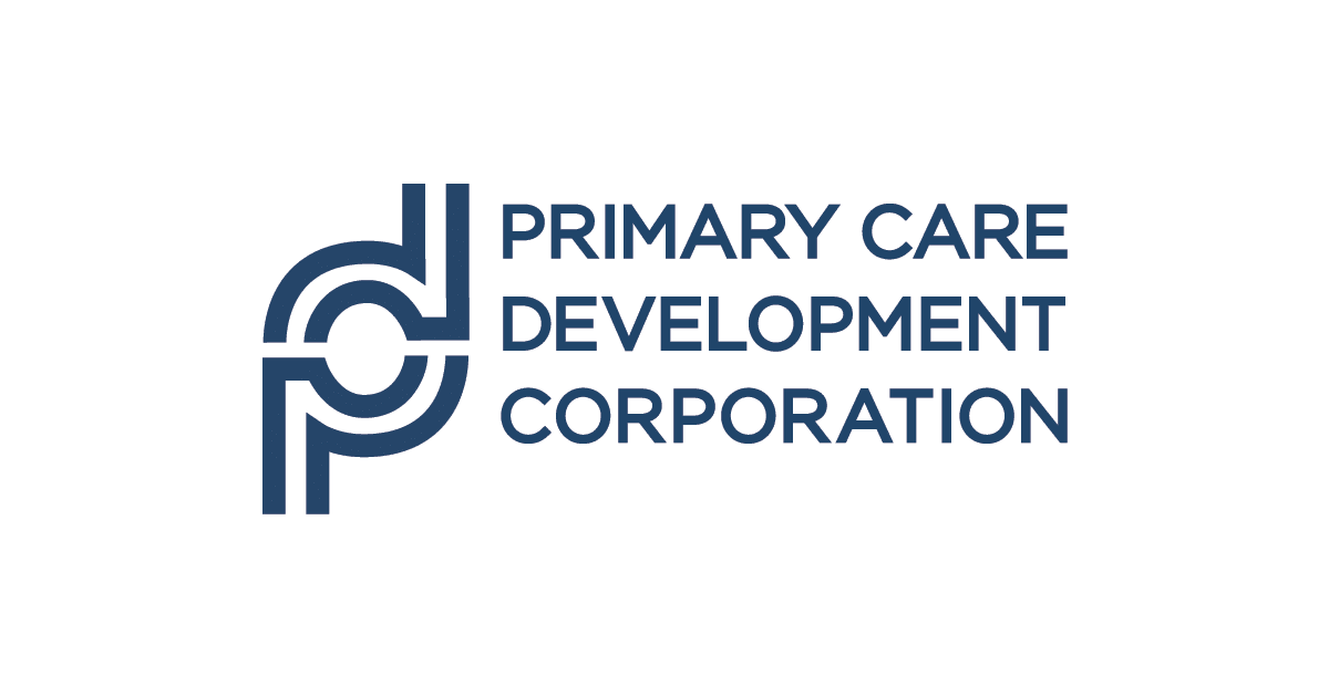 Altura Centers for Health - Primary Care Development Corporation